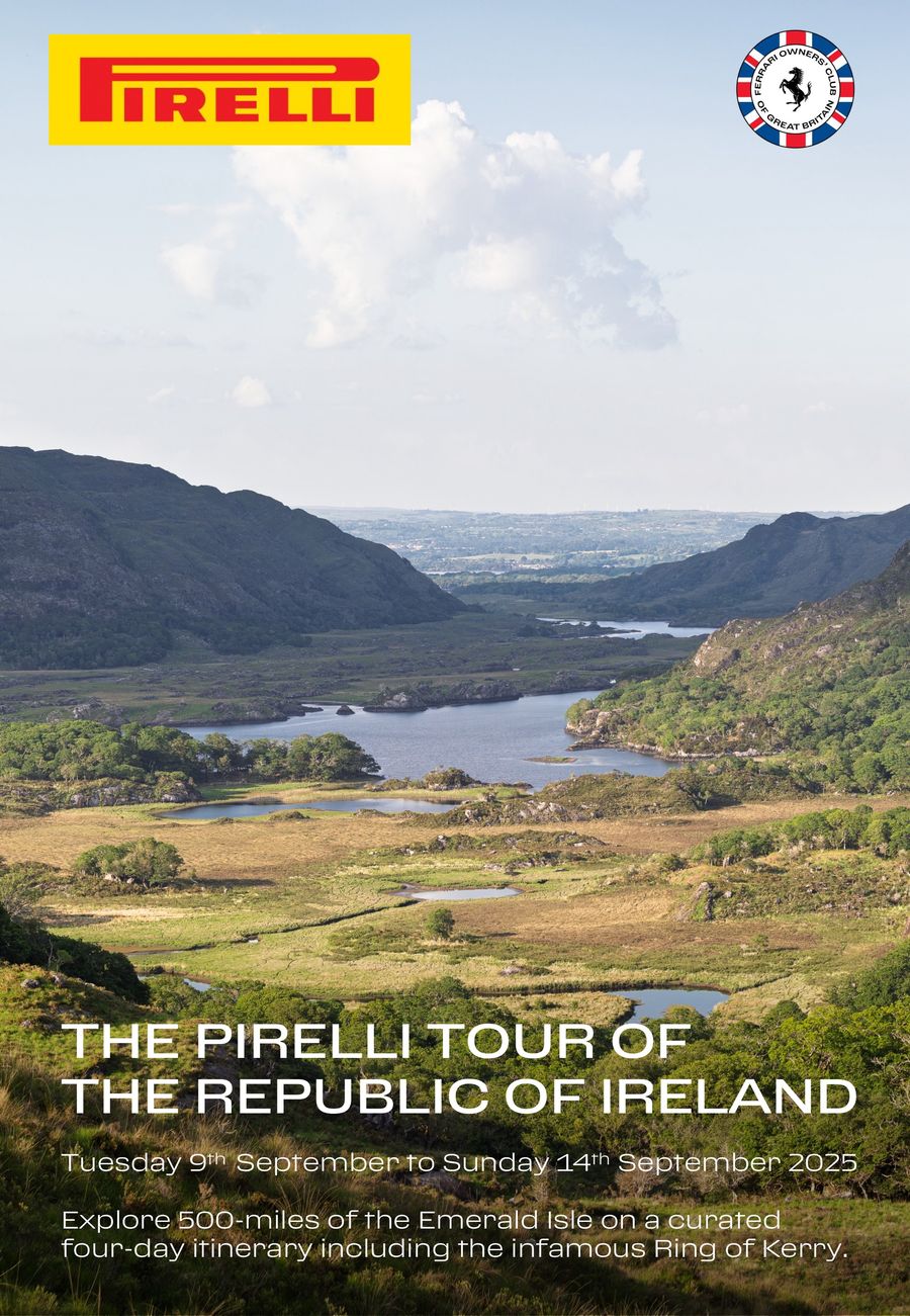 2025-RoI-Flyer-v3... - Flipsnack