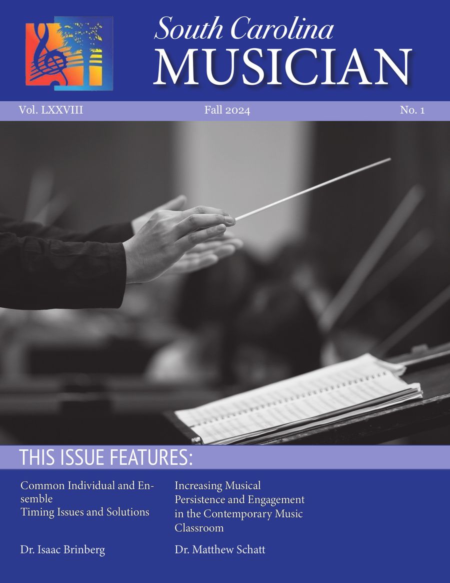 2024 Fall Edition by Jake Henjes - Flipsnack