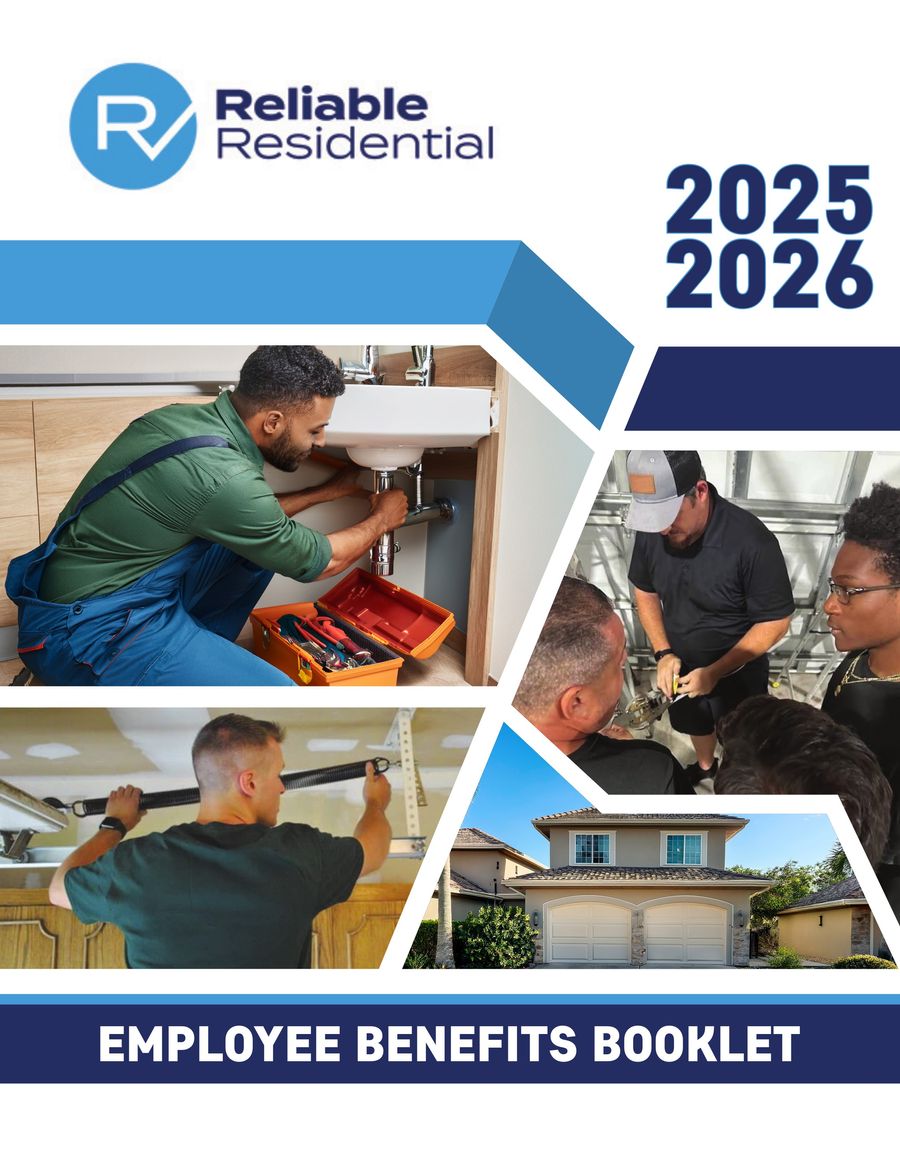 Reliable Doors EBB by All Atlantic... - Flipsnack