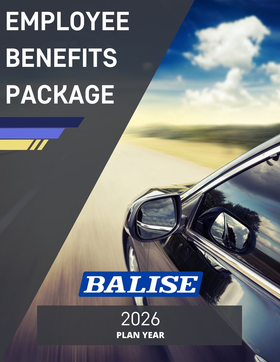 Balise Auto EBB by All Atlantic... - Flipsnack