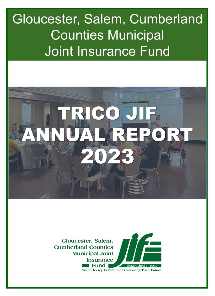 TRICO 2023 Annual Report Final by Megan - Flipsnack