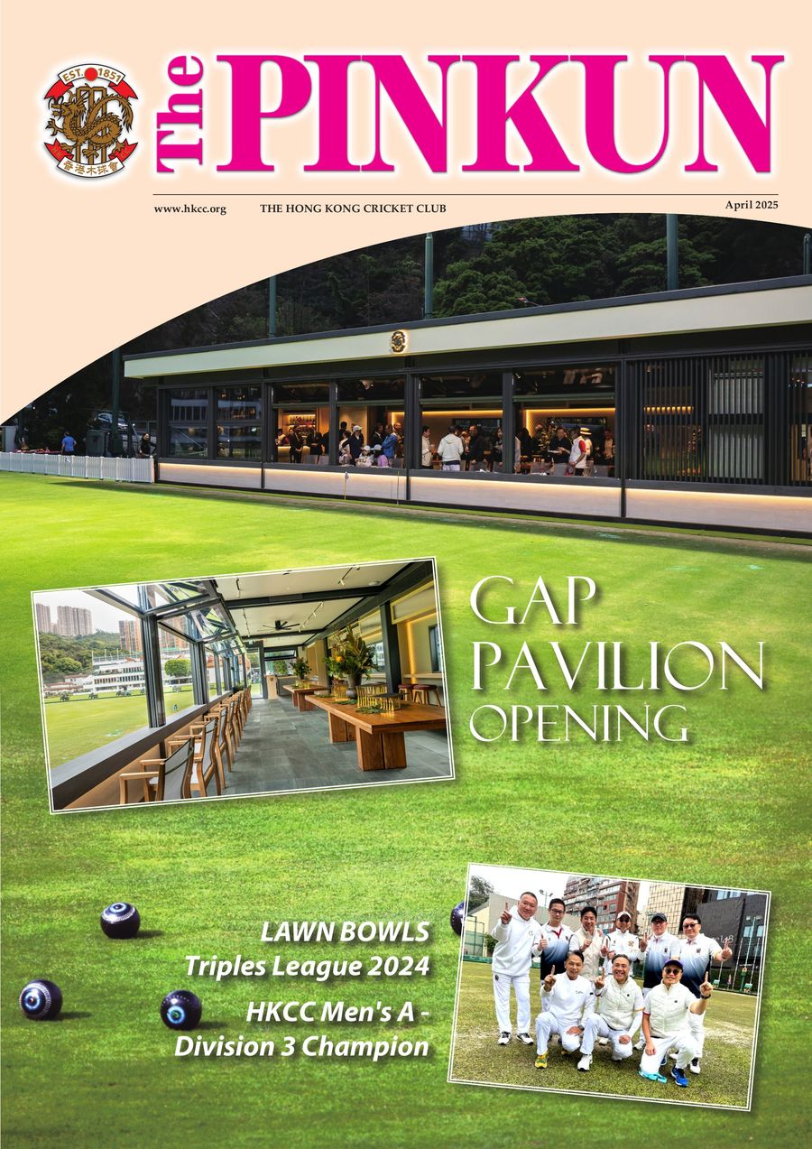 Pinkun-Apr 2025 by HKCC - Flipsnack