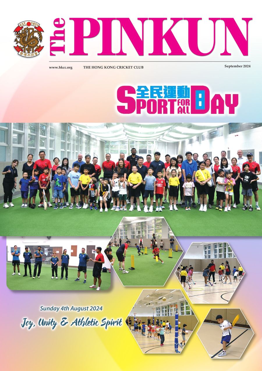 Pinkun-Sep 2024 by HKCC - Flipsnack