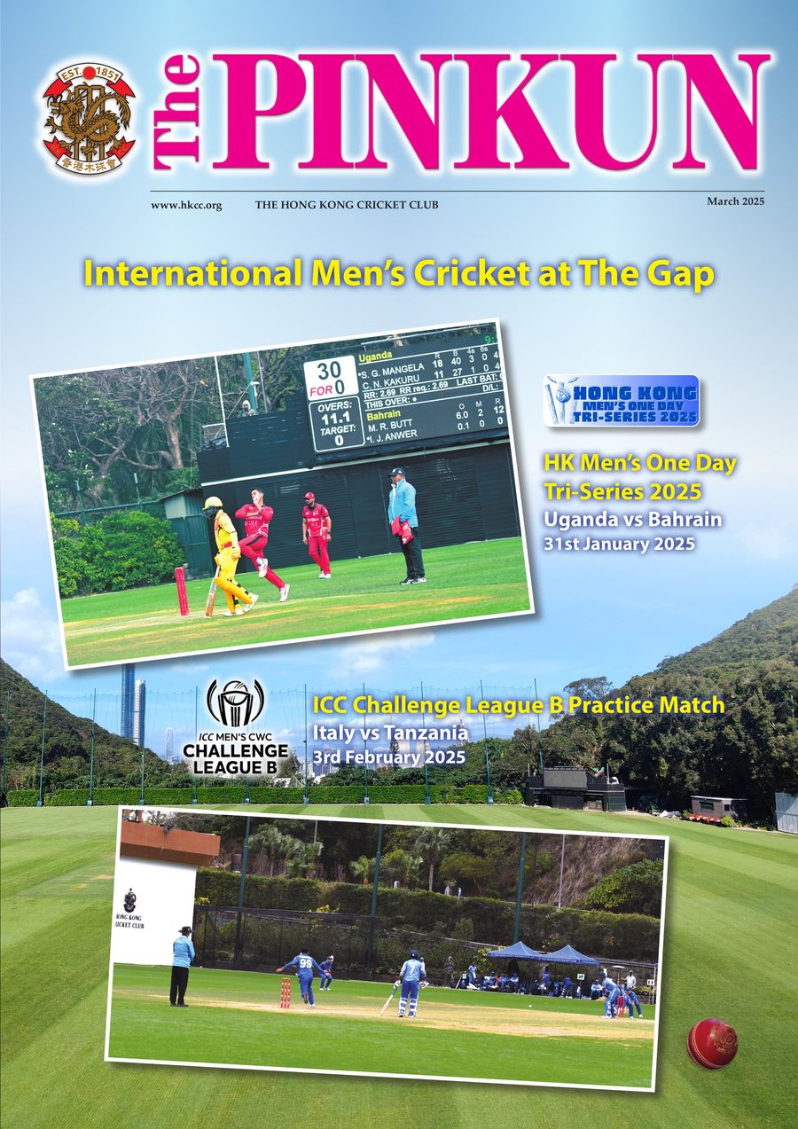 Pinkun-Mar 2025 by HKCC - Flipsnack