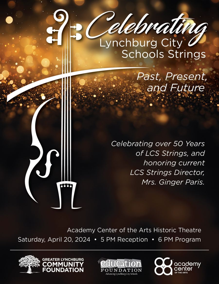 LCS Strings Program_PDF by Kathryn - Flipsnack