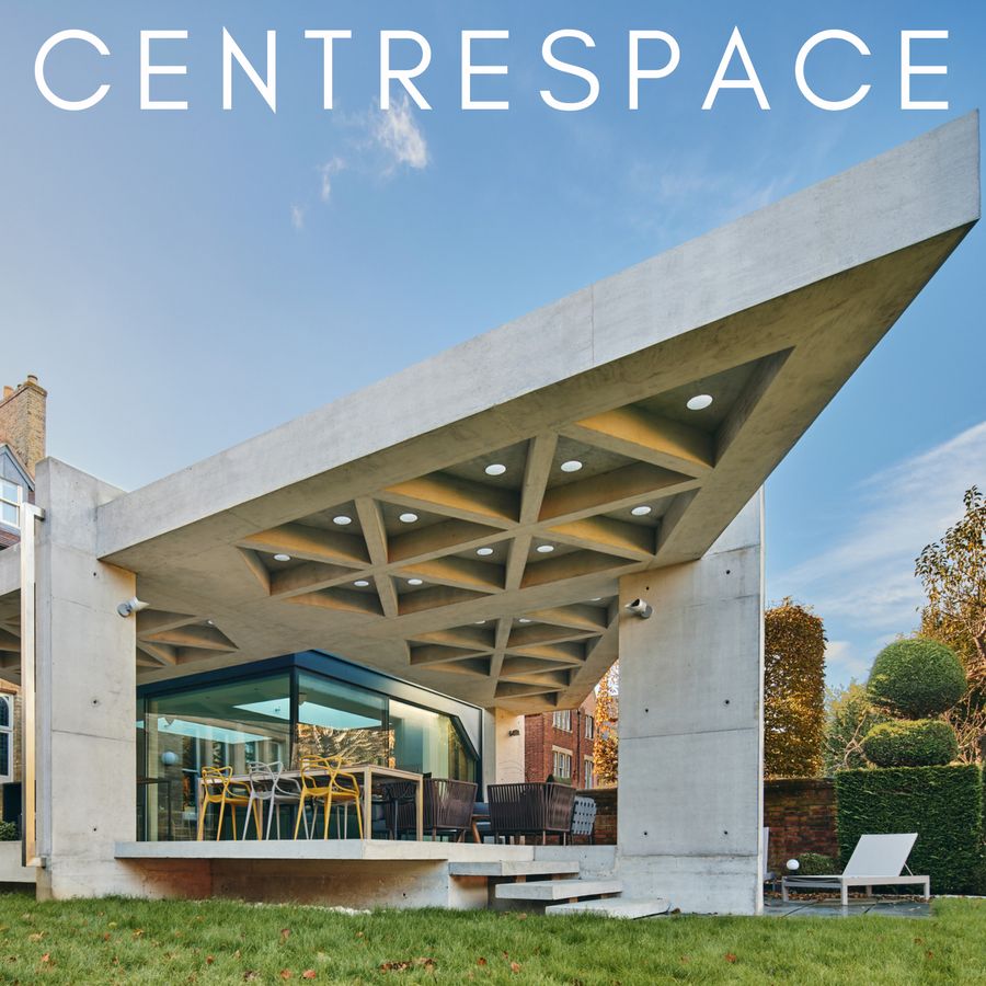 Centrespace Lookbook March 2024 by Victoria Morley - Flipsnack