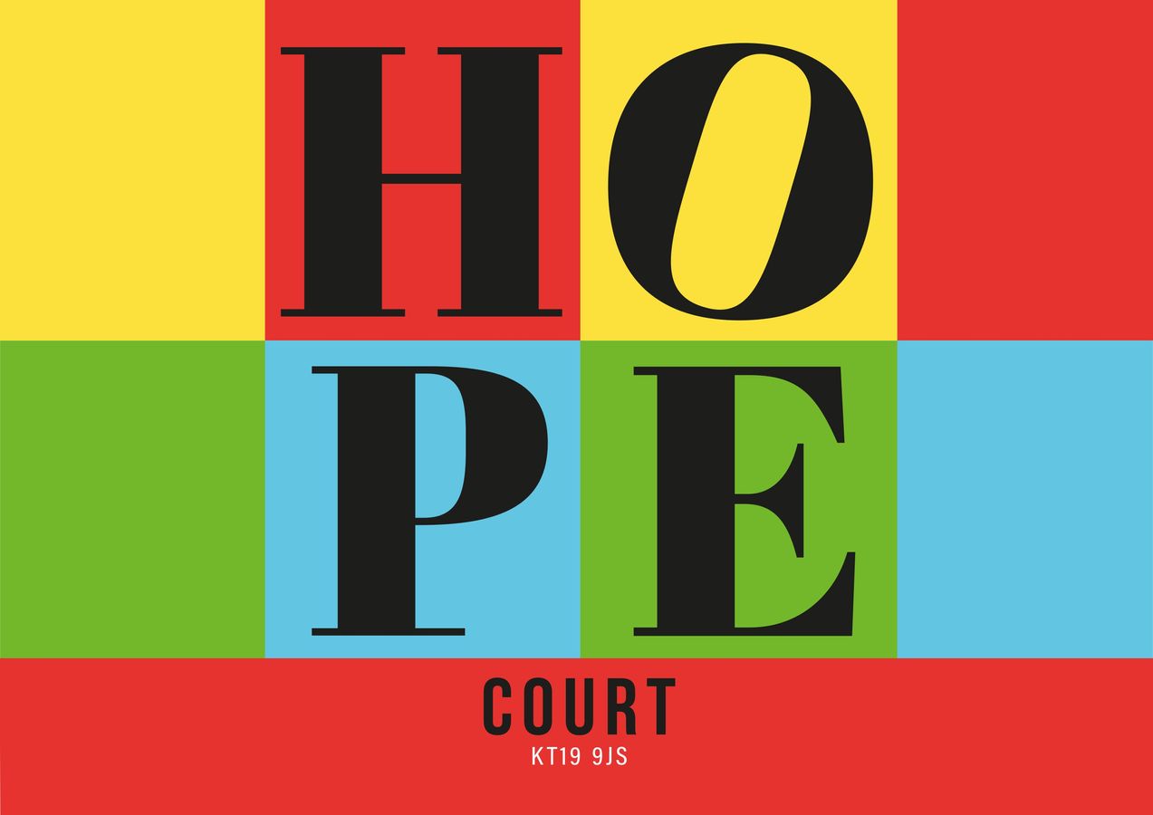 Hope Court Brochure Revised 22.10.25 by Peter Krelle - Flipsnack