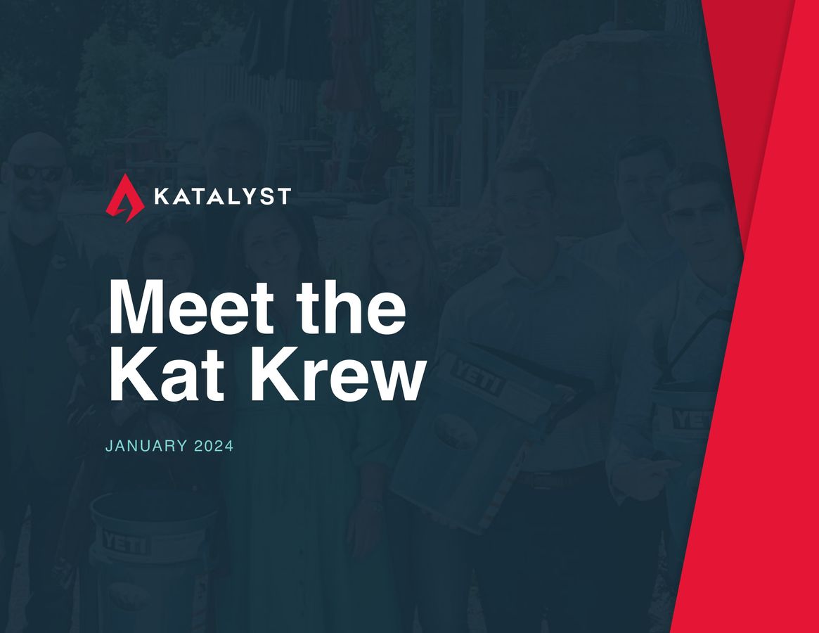 Short_KT_Employee Flipbook_v5_01-17-24 by Katalyst - Flipsnack