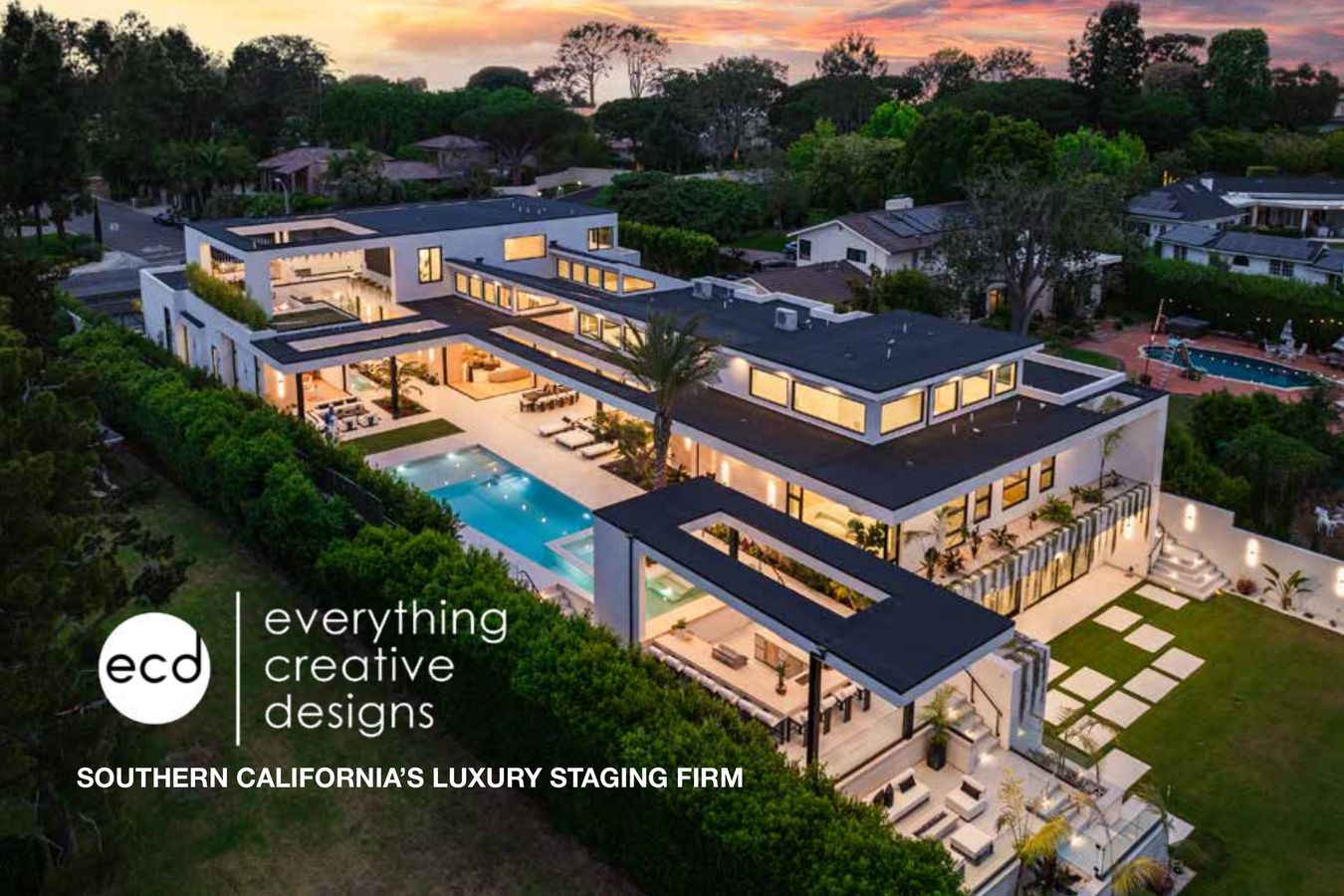 Everything Creative Designs 2024 Brochure by Amanda Stuckey - Flipsnack