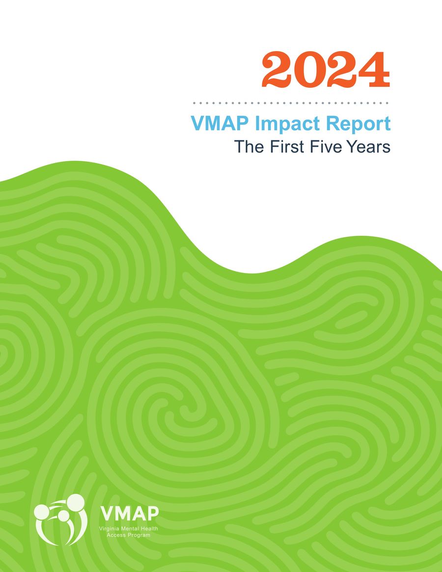 2511254_VMAP Impact Report by Dan - Flipsnack