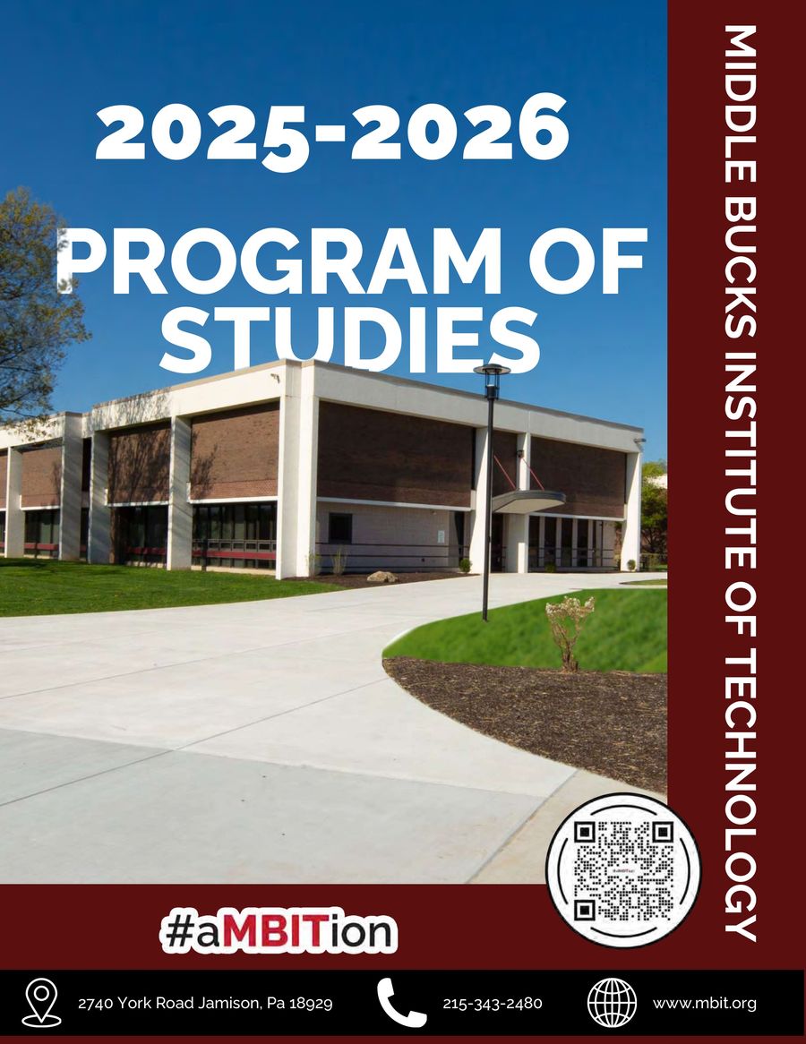 2025-2026 Program of Studies by Jeanise Dimitri - Flipsnack