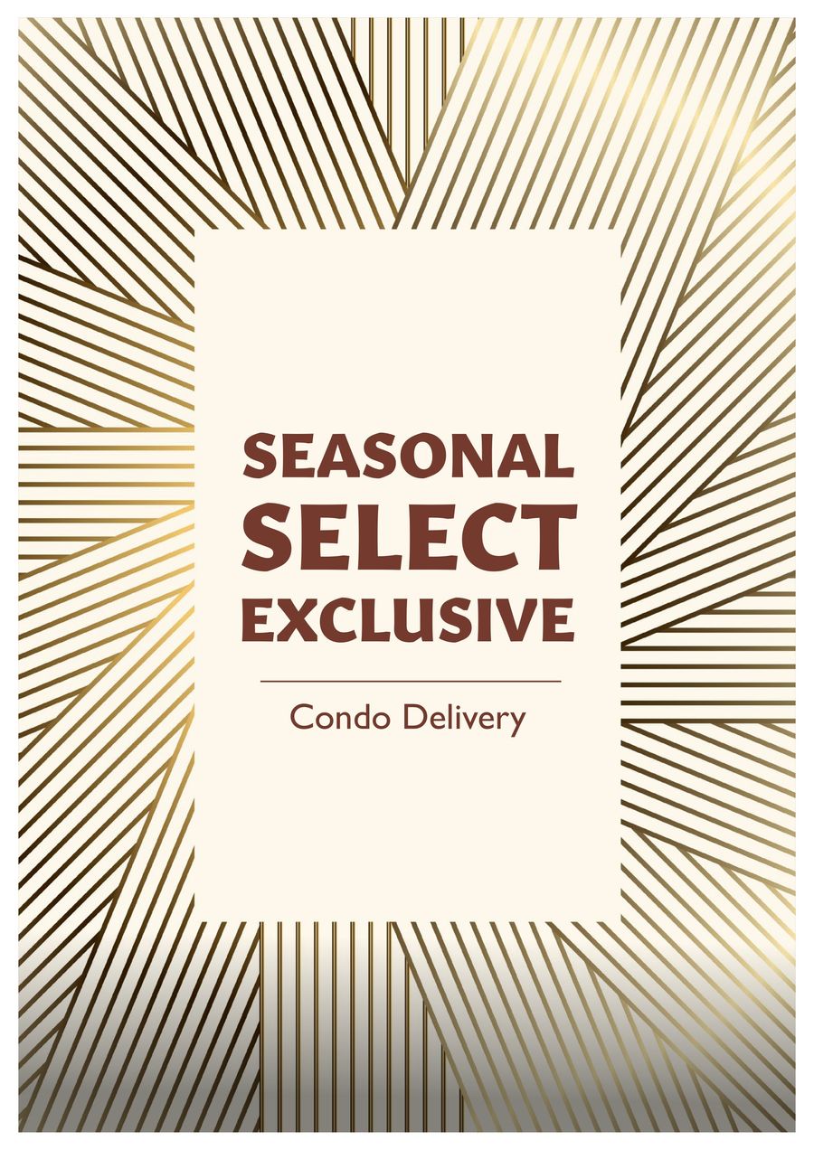 HO-CONDO-DELIVERY by RGN - Flipsnack