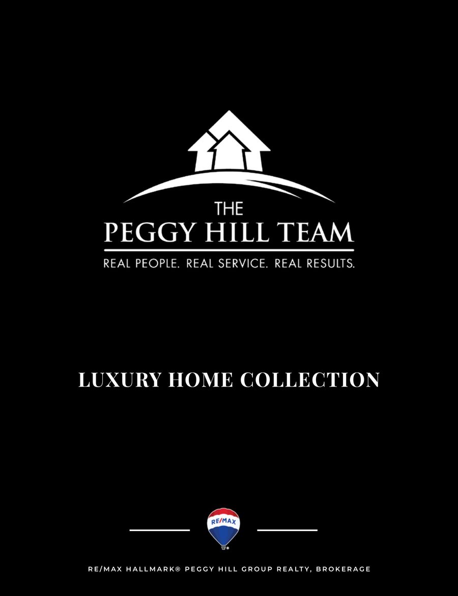 8464 6th Line, Essa by The Peggy Hill Team - Flipsnack