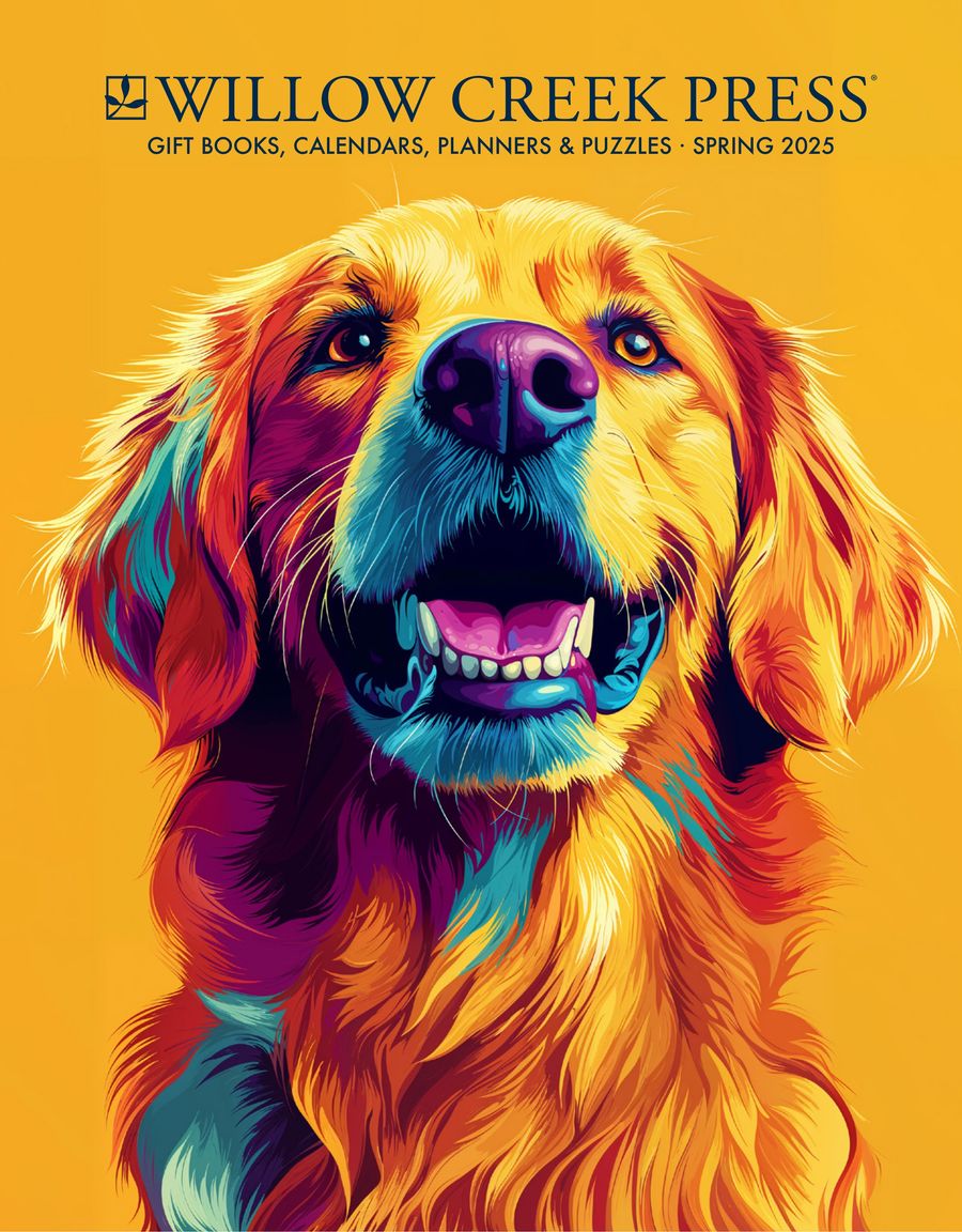 2025 Spring Catalog by - Flipsnack