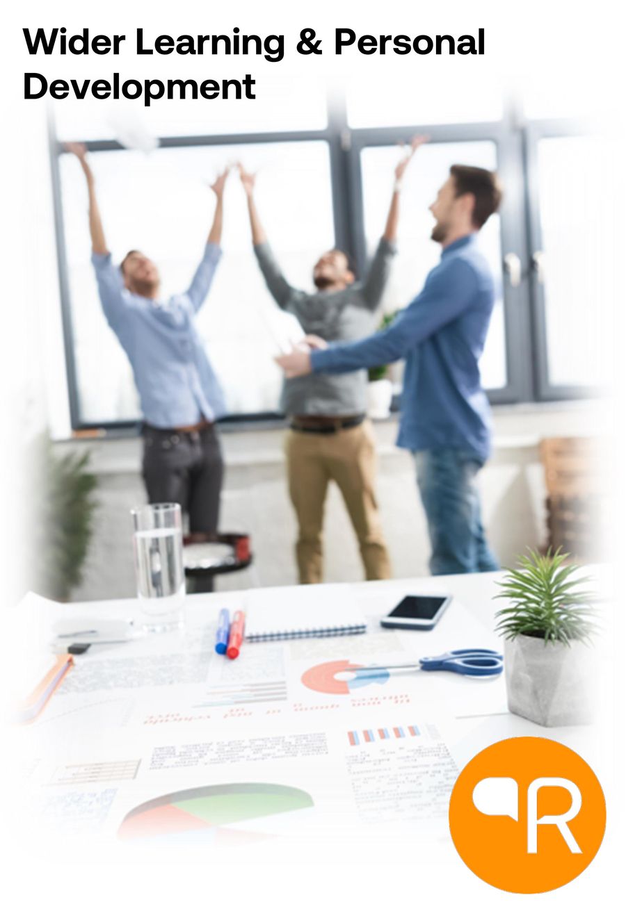 Induction HR Level 3 Workbook by Realise... - Flipsnack