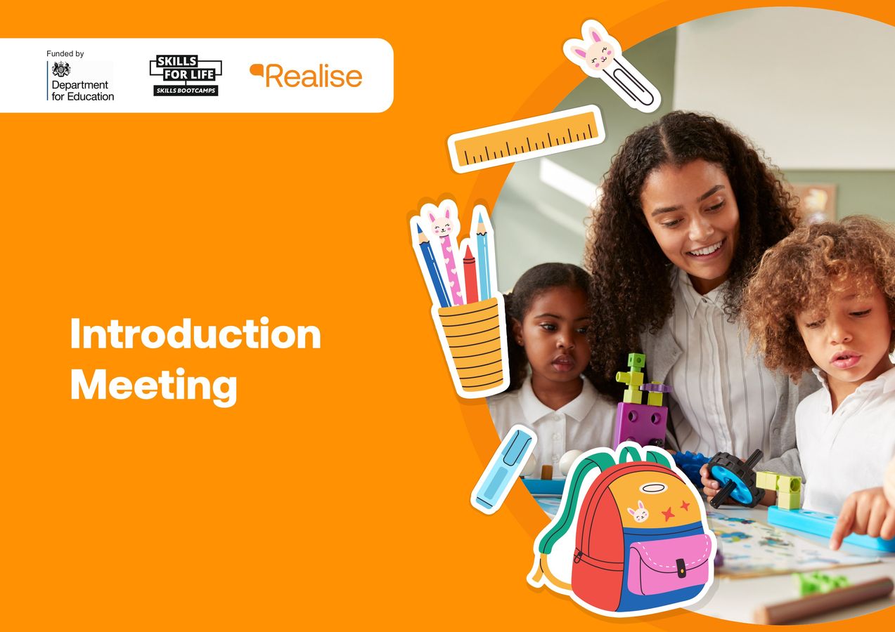 24.10.2024-Updated-Hertfordshire-EY-Slides by Realise... - Flipsnack