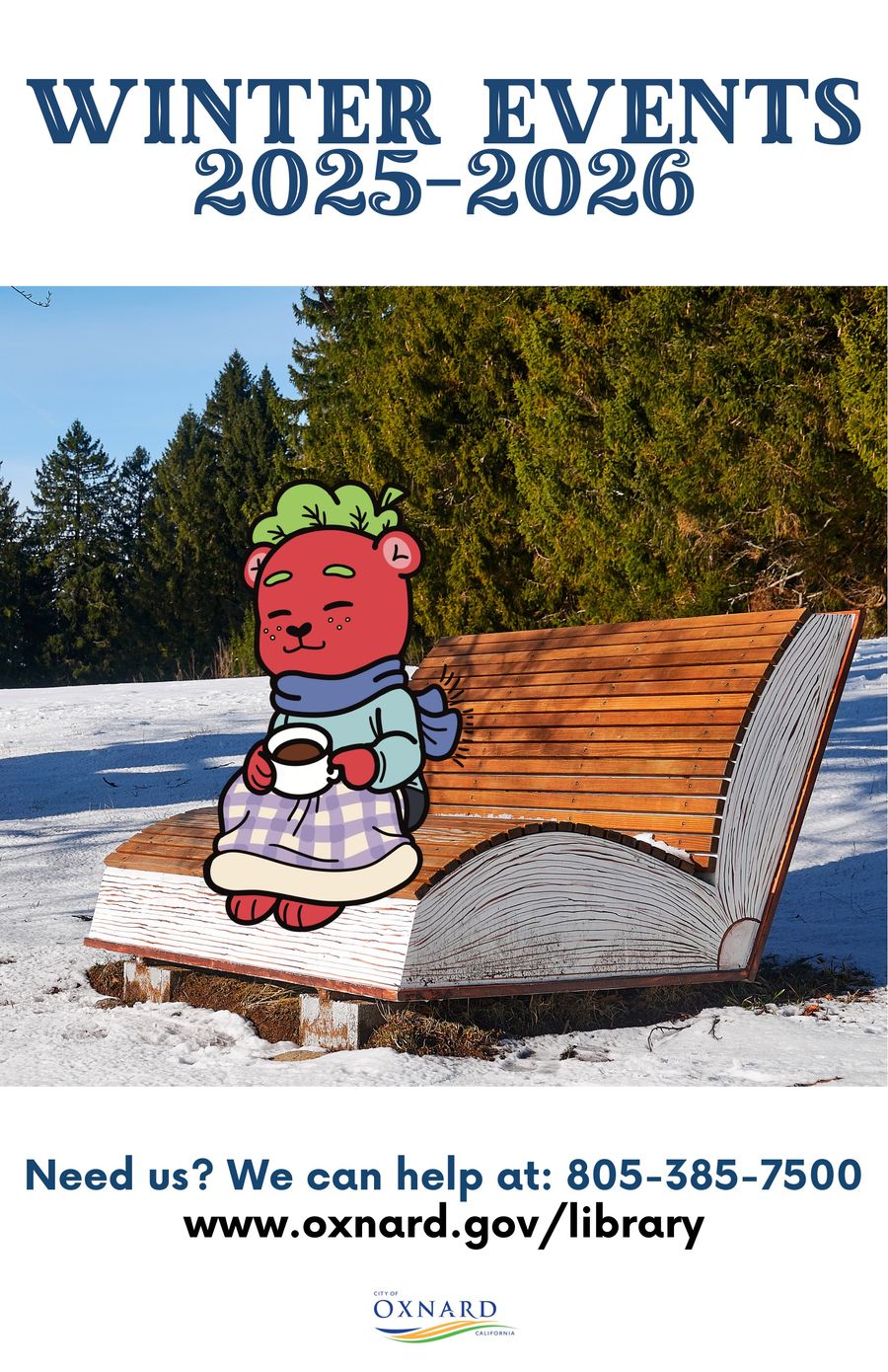 English Winter 2025-2026 - to print 11.19.2025... - Flipsnack