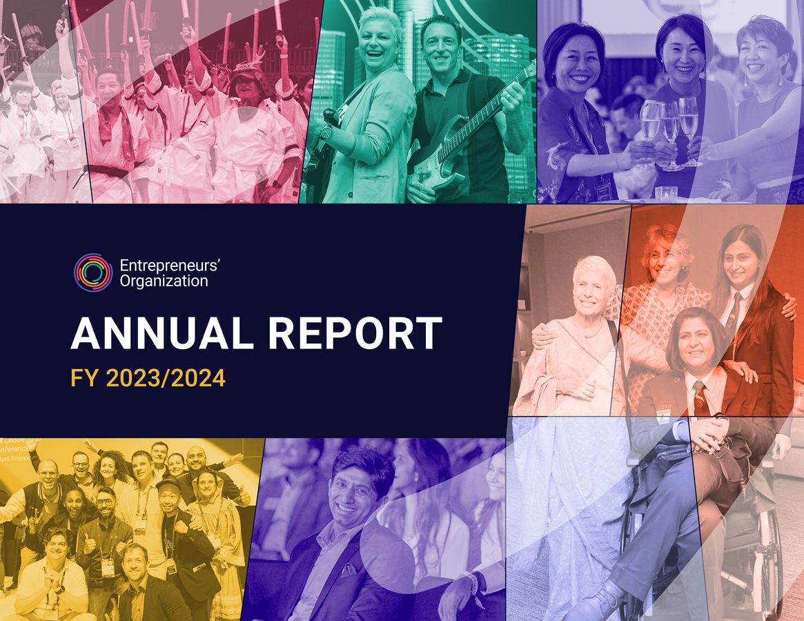 EO Annual Report FY23-24 (Hi-Res) by... - Flipsnack