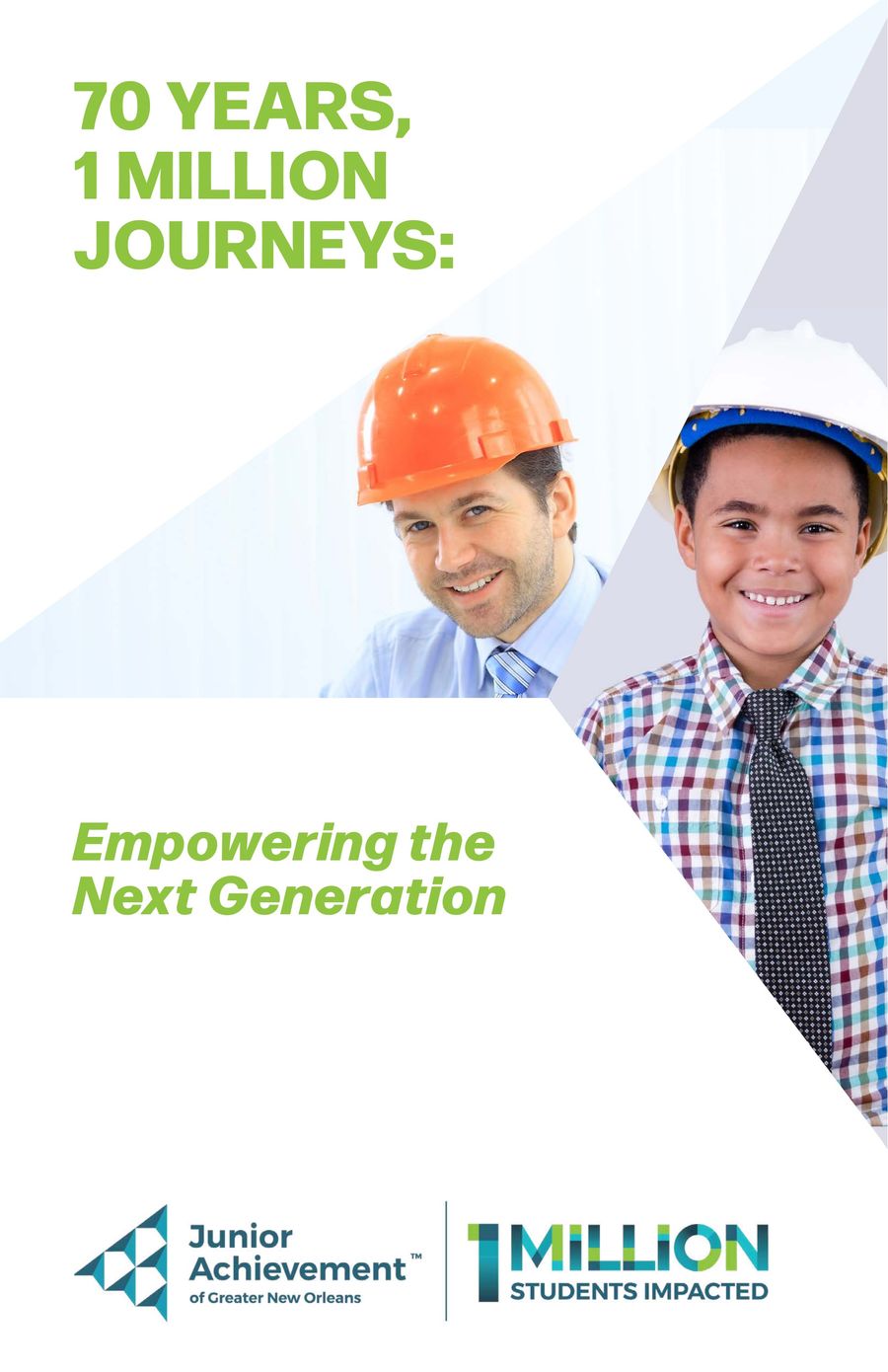 Final Booklet by Melissa Binder - Flipsnack