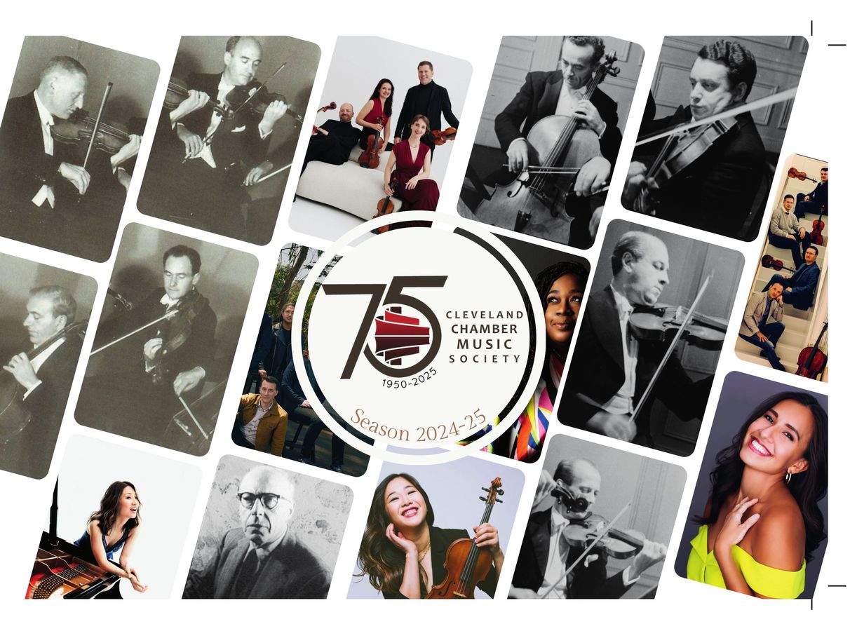 CCMS 2024-2025 Brochure by Sharon - Flipsnack