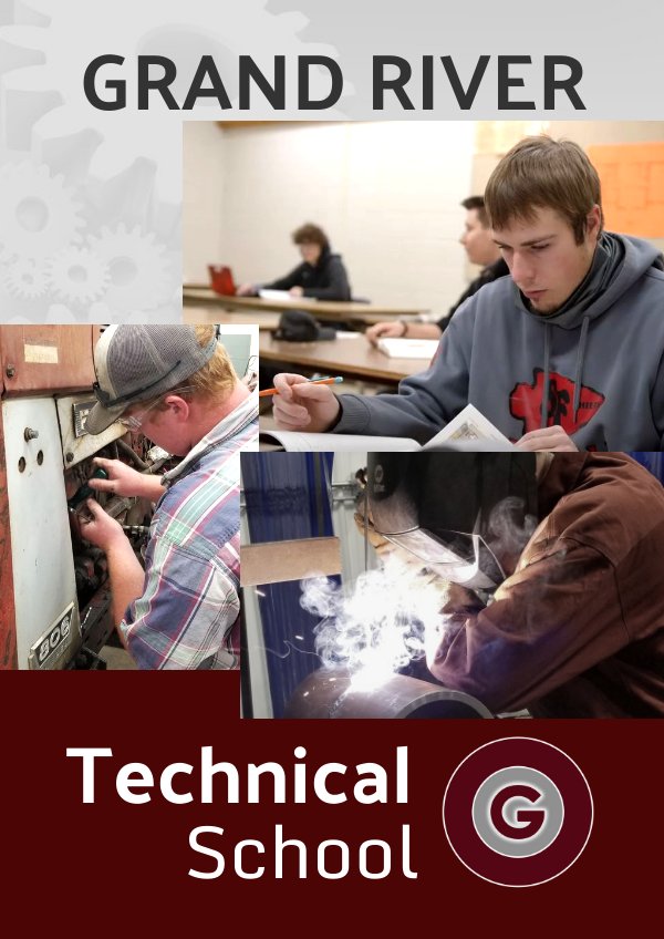 GRTS Post-High Programs by Anna Plattner - Flipsnack