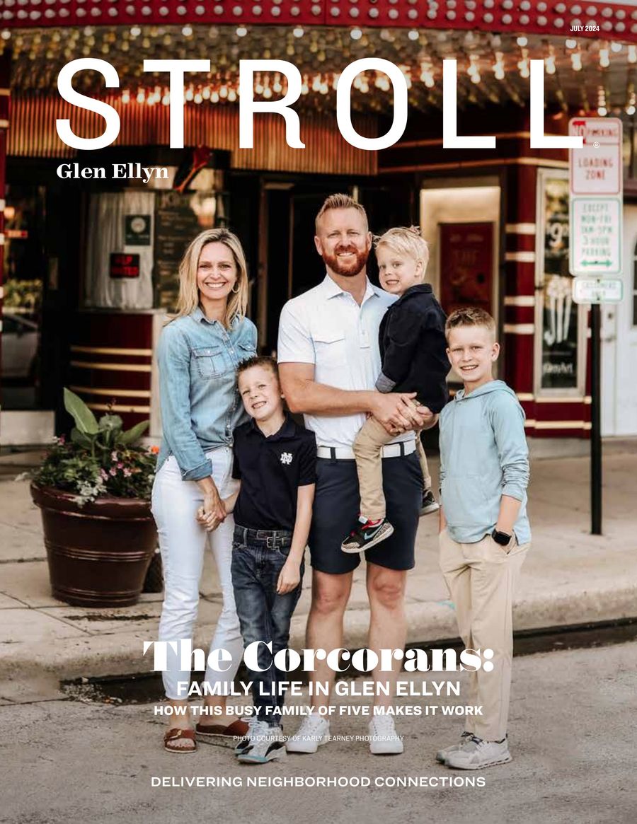 Jul_2024_Stroll_Glen_Ellyn by Allison Kile - Flipsnack