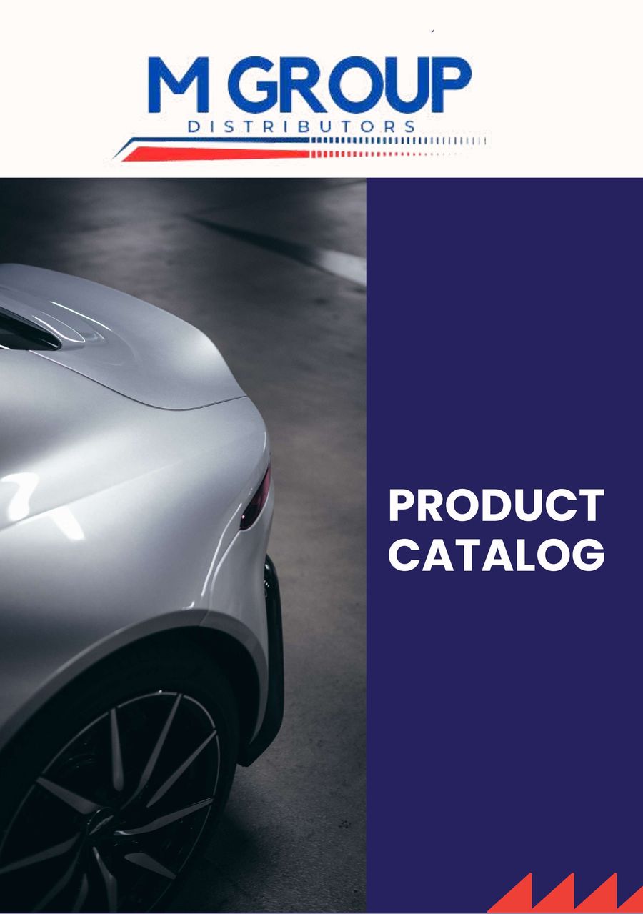 MGD PRODUCT CATALOG 2025 (1) by fabiana martinez - Flipsnack