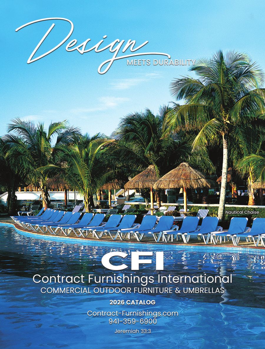 CFI Catalog 2026 by... - Flipsnack