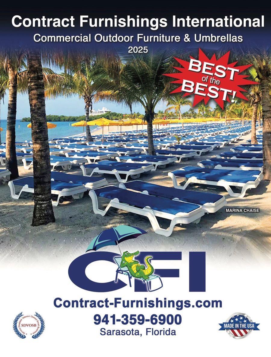 CFI 2025 Catalog Best of the Best by... - Flipsnack