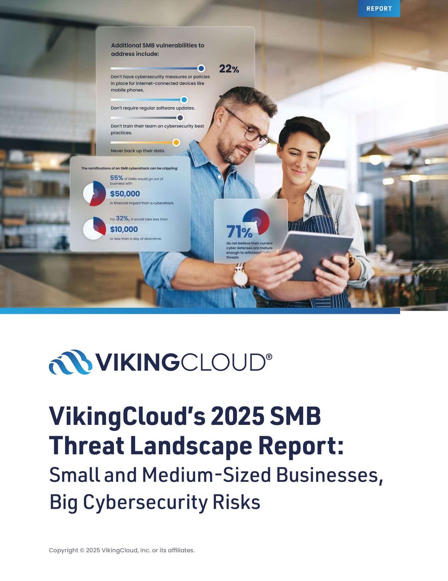 MKTD-1341-2025 SMB Threat Landscape-Report_v2.2_RGB_MINI by Whitney ...