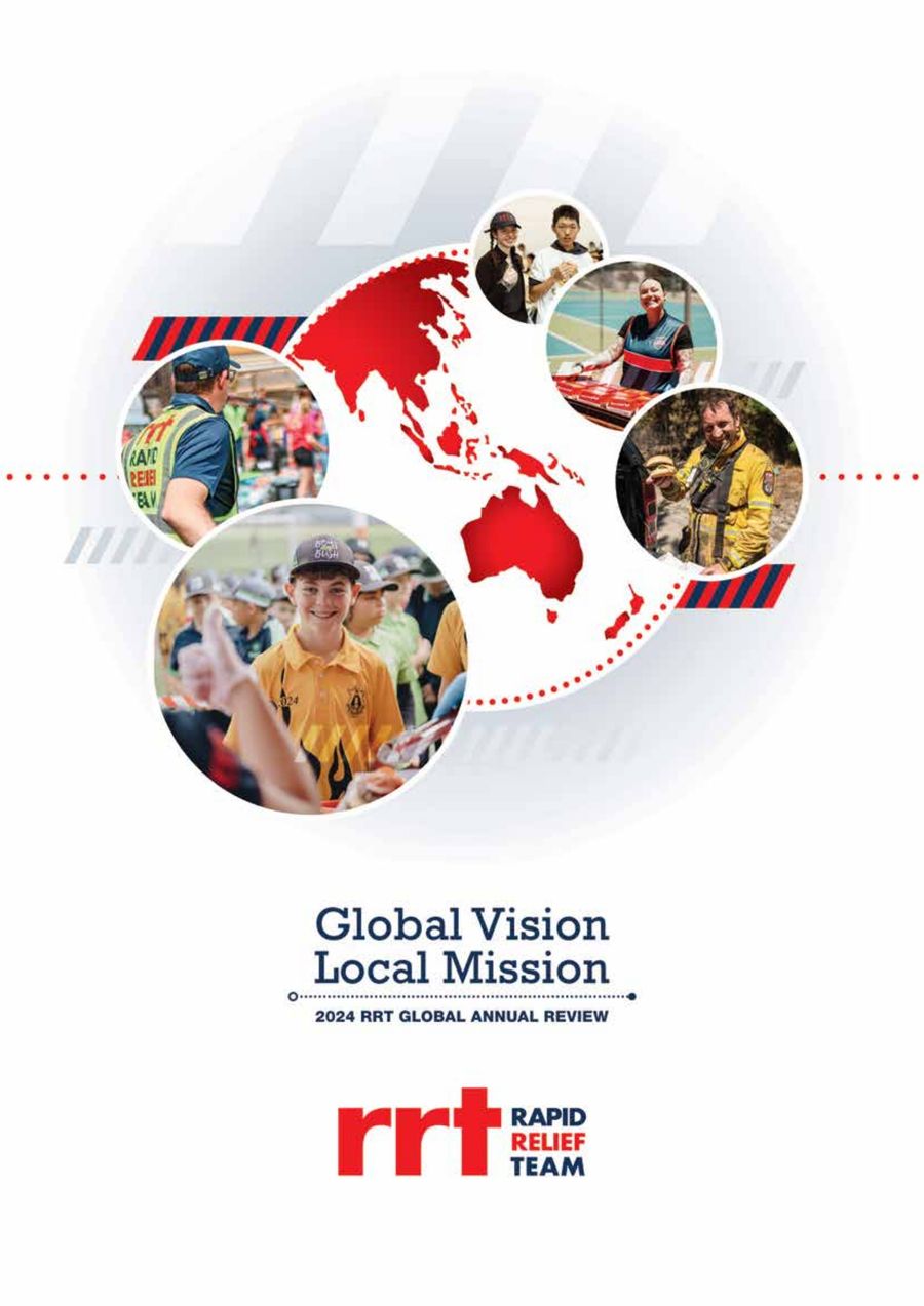 2024 RRT Global Annual Review Low Res by Deonne Bailey - Flipsnack