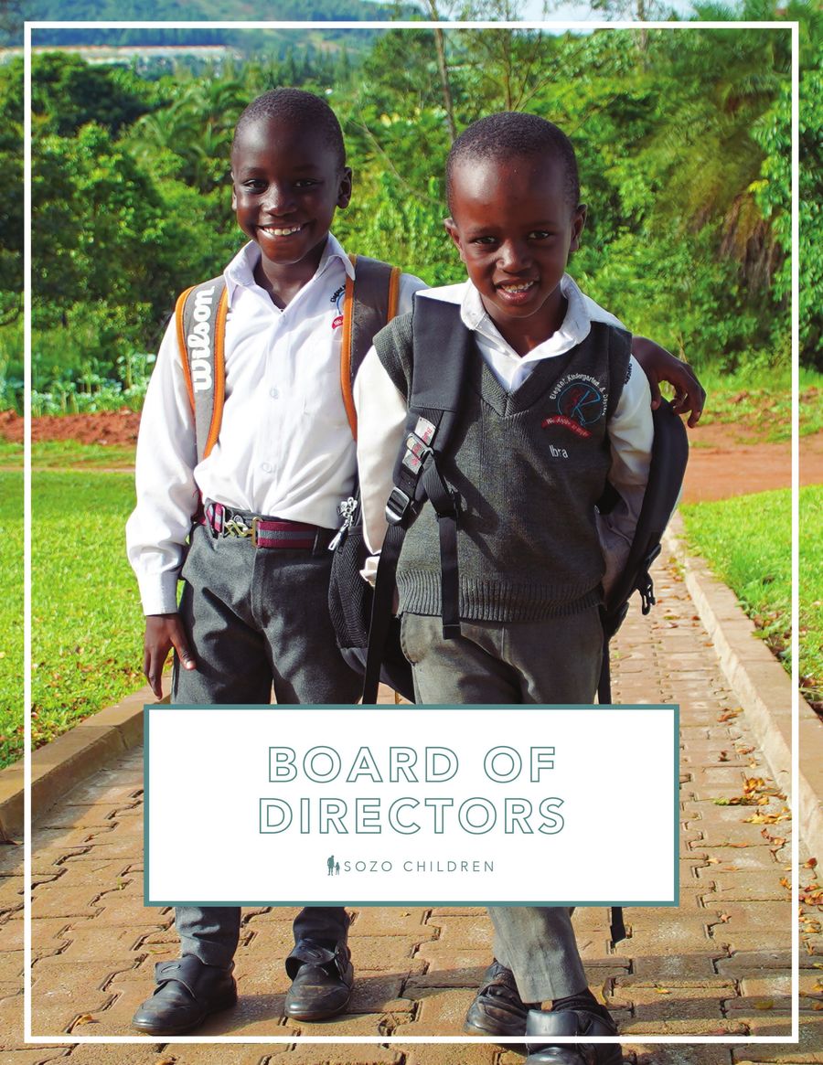 Board Handbook by Amanda Straka - Flipsnack