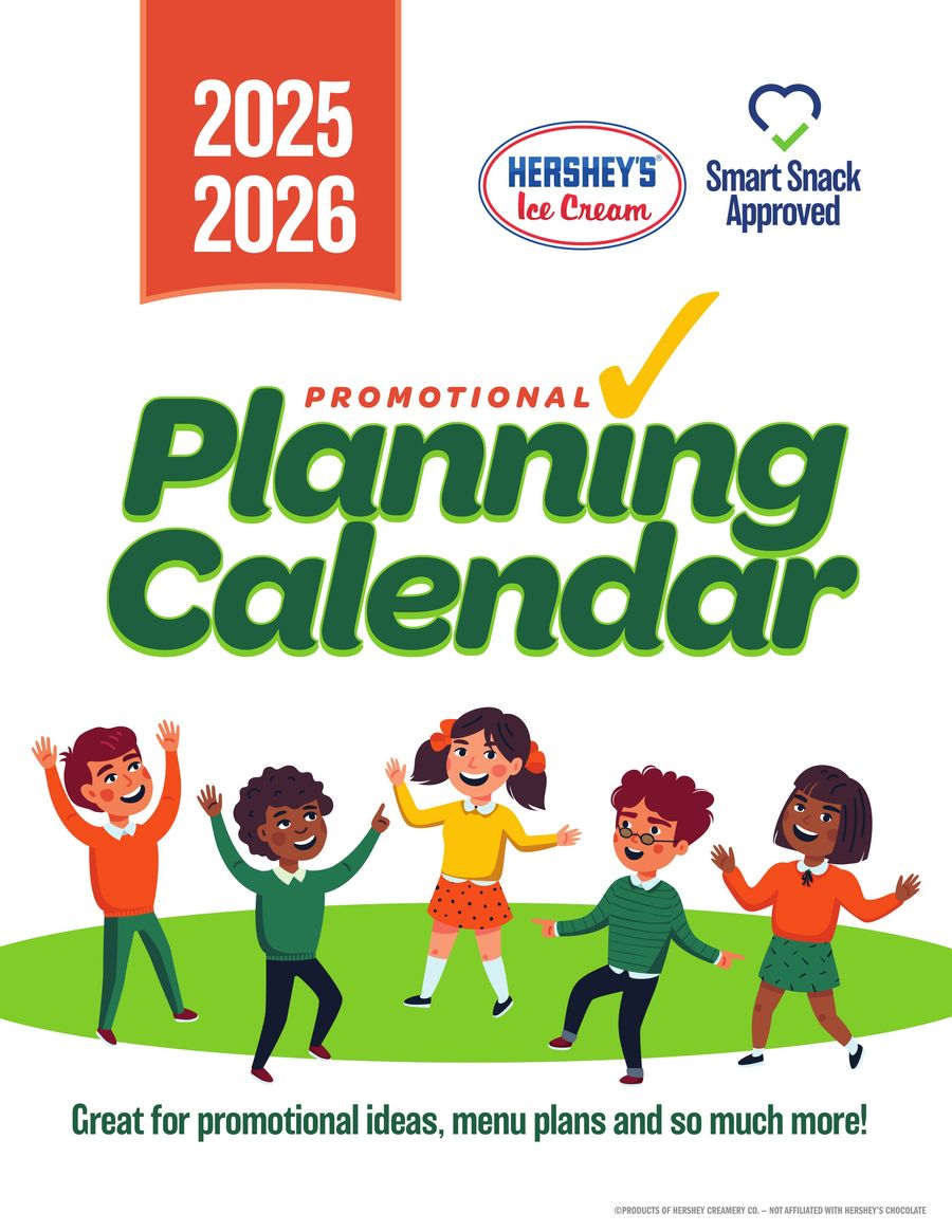 2025-2026 School Promotional Calendar by Tom Castanzo - Flipsnack