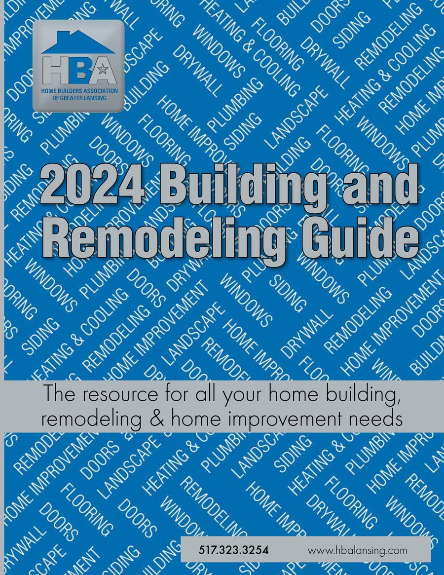 24-07466_B&RGuide_HBA_WEB by HBA ADMIN - Flipsnack