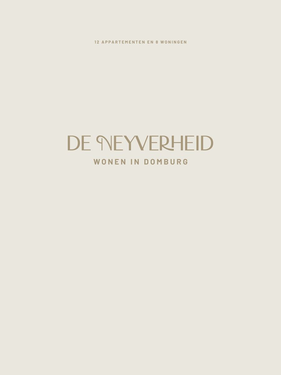 202410_Neyverheid_Brochure_DEF_flipsnack by Nuvastgoed - Flipsnack