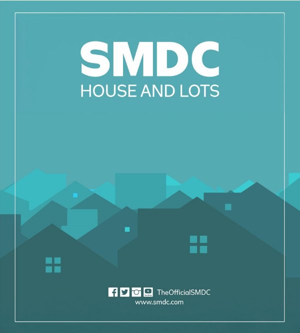SMDC House & Lots by SMDC Marketing - Flipsnack