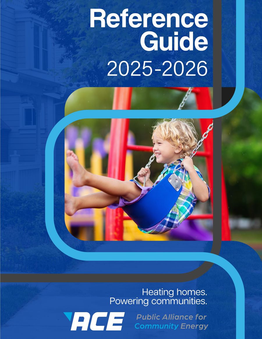 ACE Reference Guide 2025-26 FINAL by NMPP Energy - Flipsnack