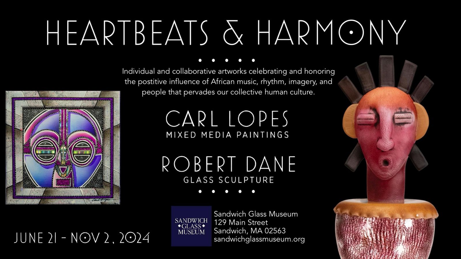 Heartbeats and Harmony Draft Presentation- 12-5 by Mary Childs - Flipsnack