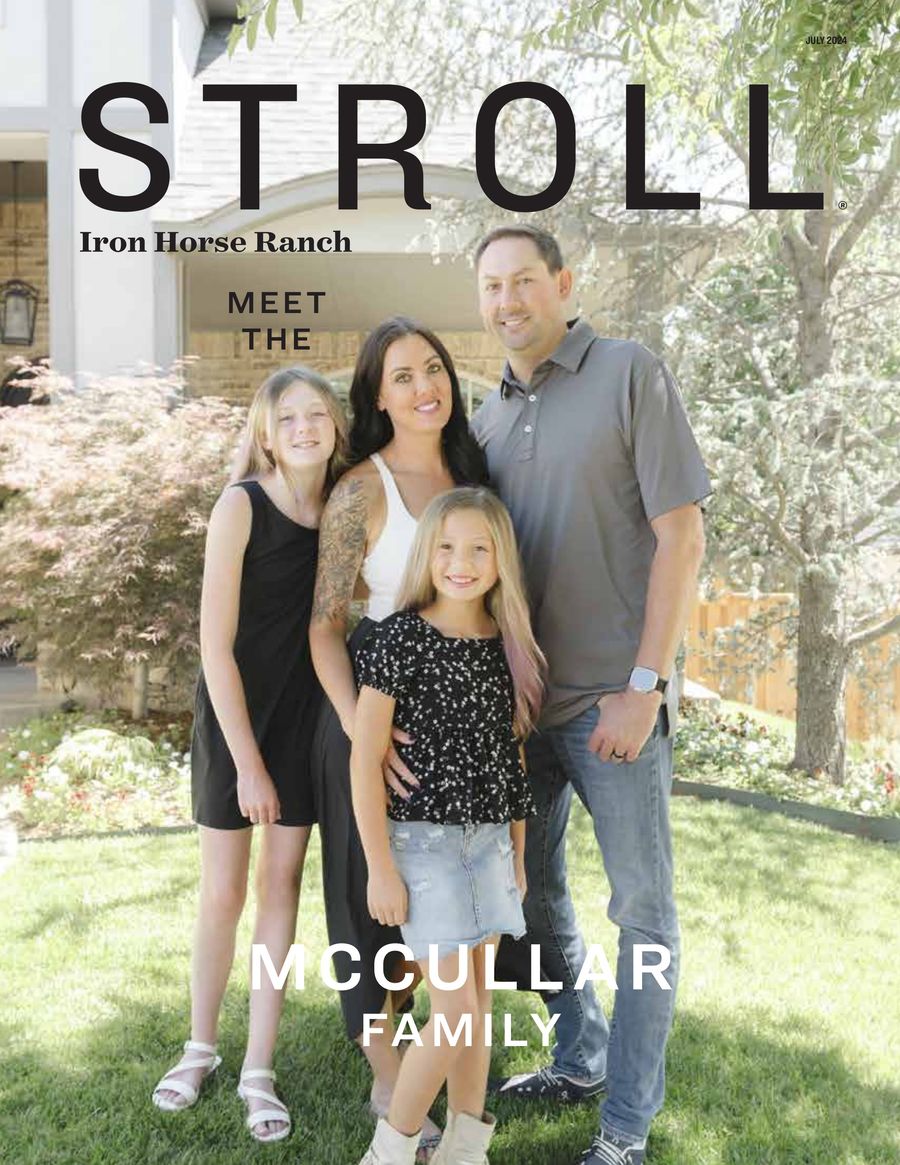 Jul_2024_Stroll_Iron_Horse_Ranch (2) by Peter Zimmerman - Flipsnack