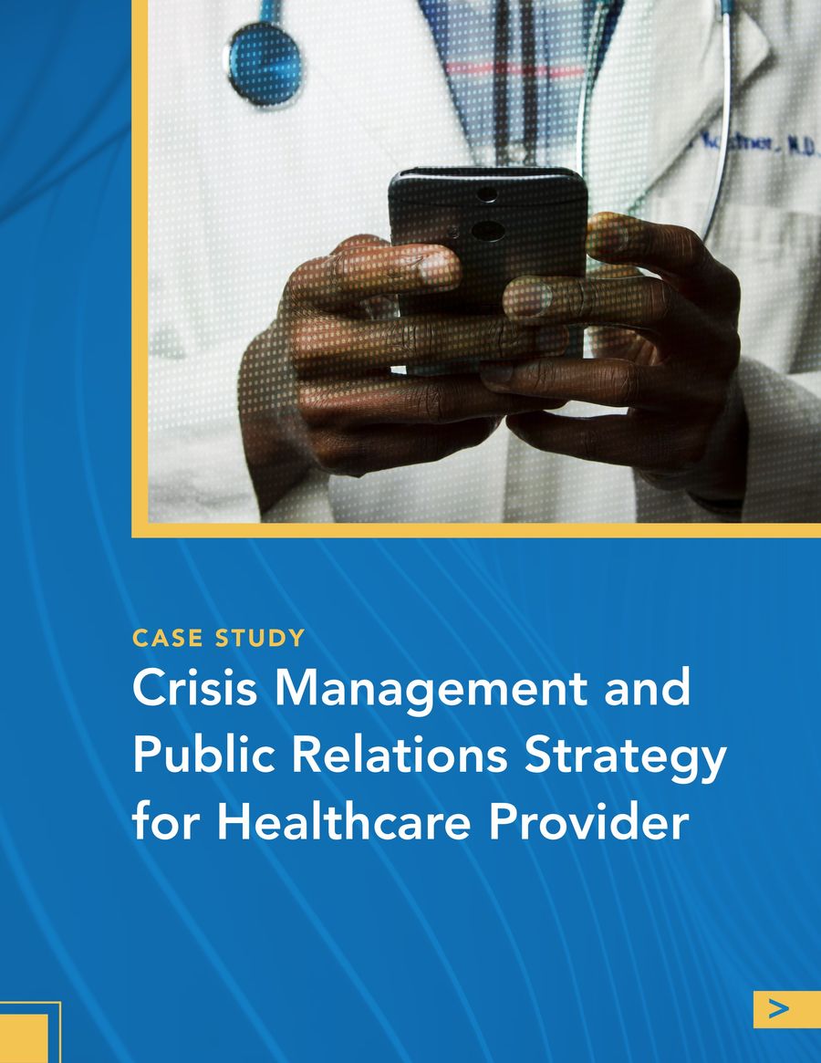 1-24-AHV-Public Relations Case Study by ahvanguard - Flipsnack