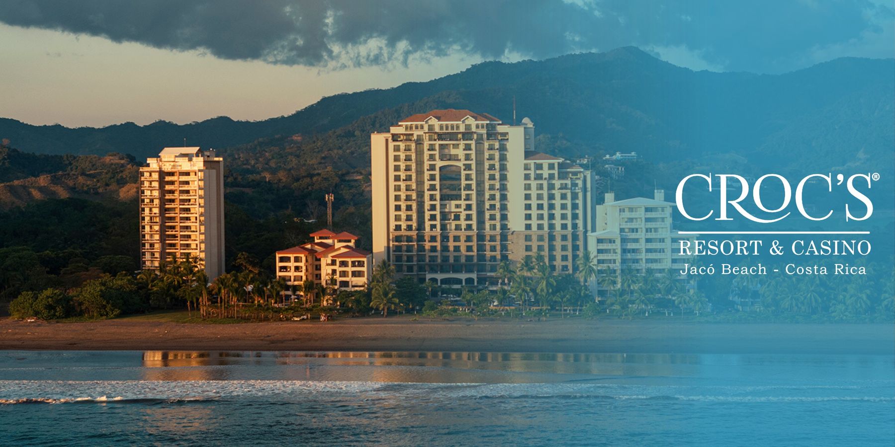 COPIA BROCHURE CROCS by Sam Eng - Flipsnack