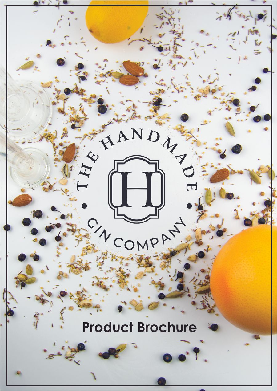 Product Booklet 2024 v1 by Lois - Flipsnack