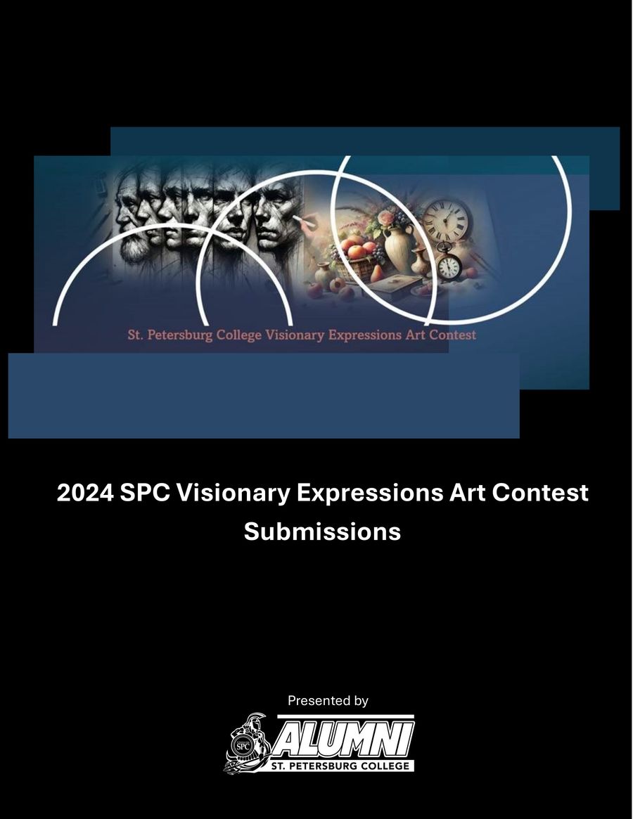 2024 SPC Visionary Expressions Art Contest... - Flipsnack