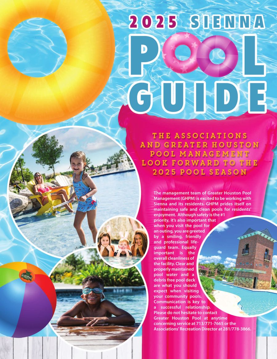 summer guide 25 by Heather - Flipsnack