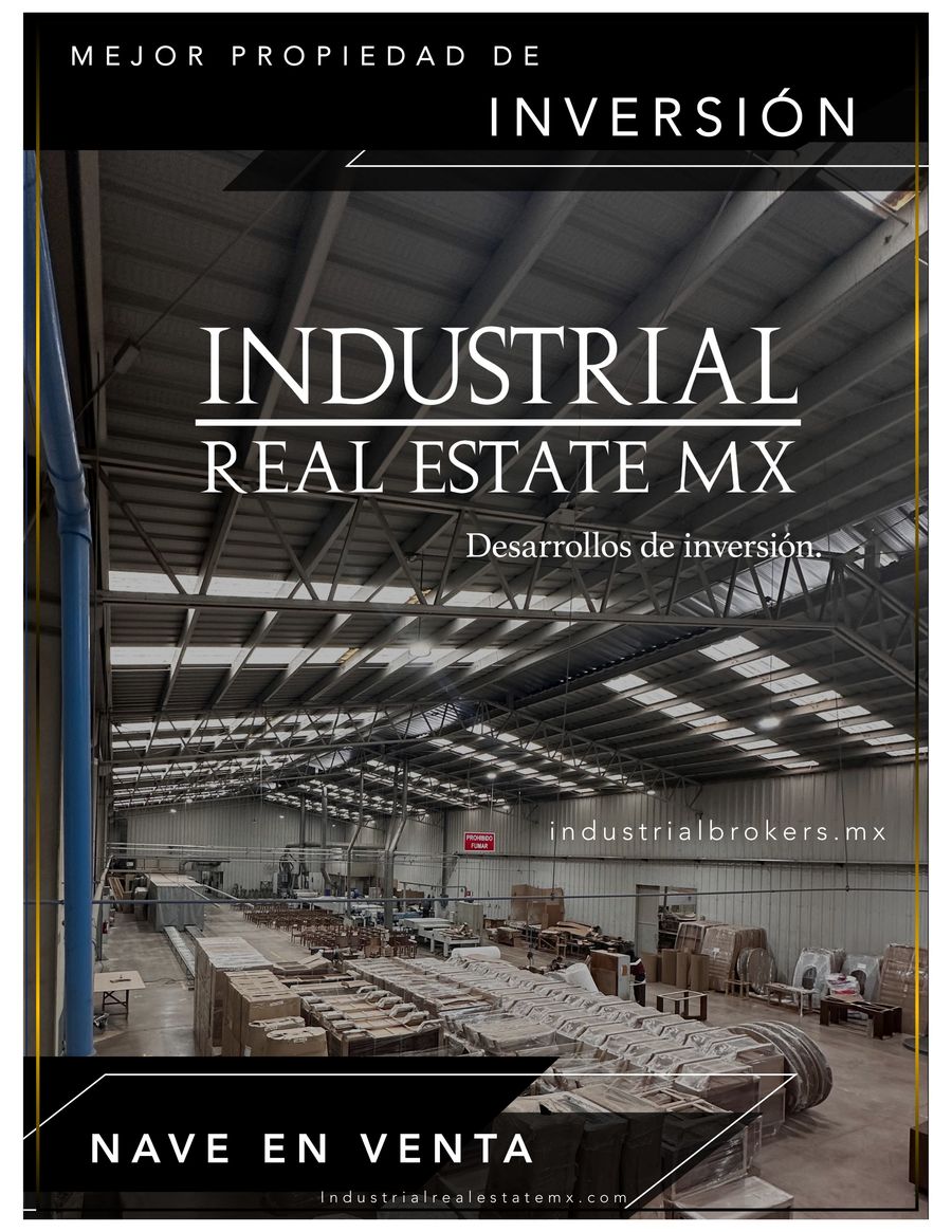 #NPSLP-1 by... - Flipsnack