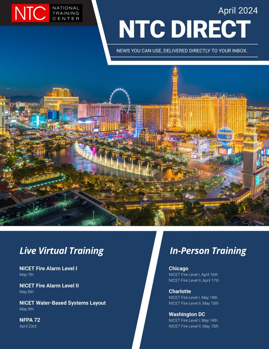 NTC Direct, April 2024 by Carol A Hartman - Flipsnack