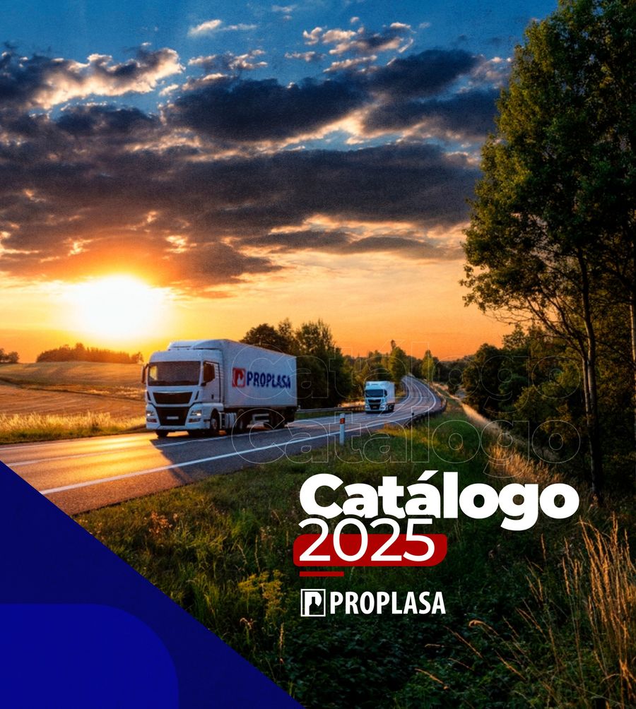 Catálogo Proplasa 2025 by Full Home Nicaragua - Flipsnack