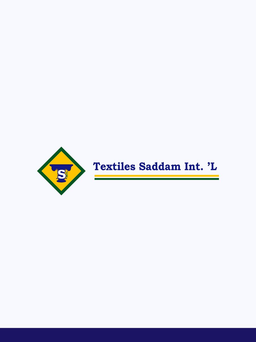 Catálogo Textiles 2025 by Full Home Nicaragua - Flipsnack