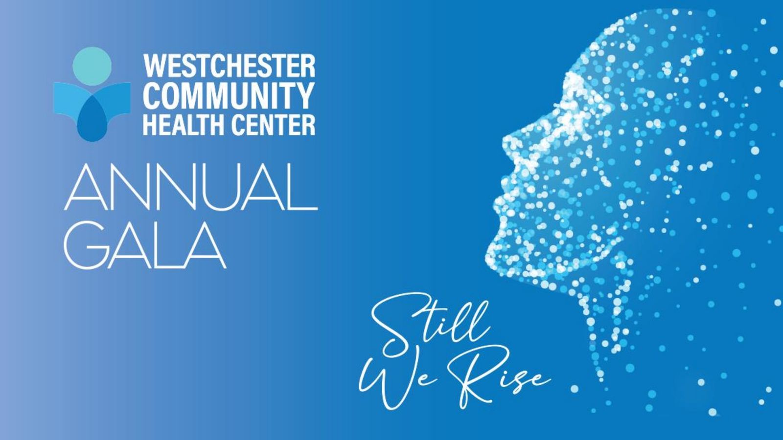 Wchc Gala 2024 Digital Journal By Patricia Barry Flipsnack