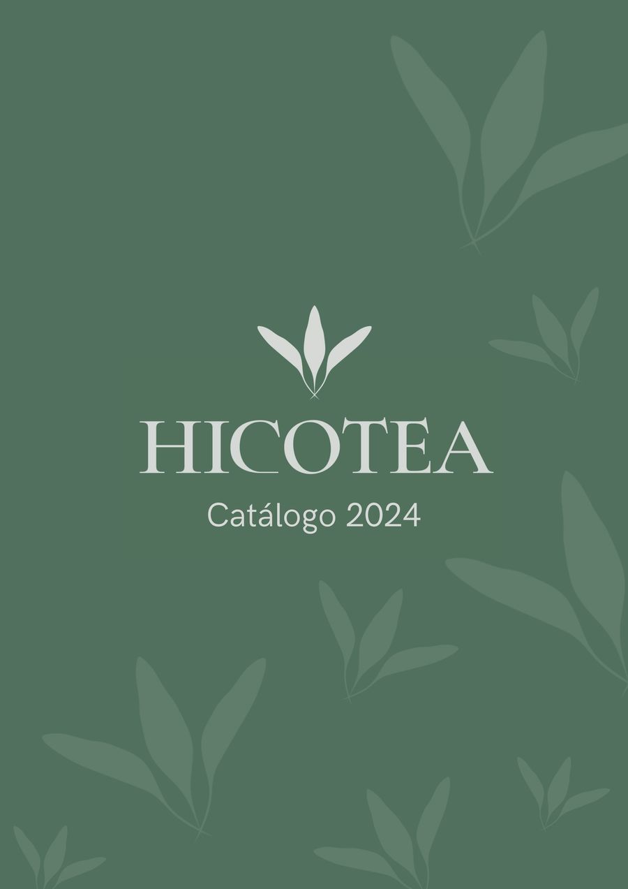 Catalogo Hicotea by sofia - Flipsnack